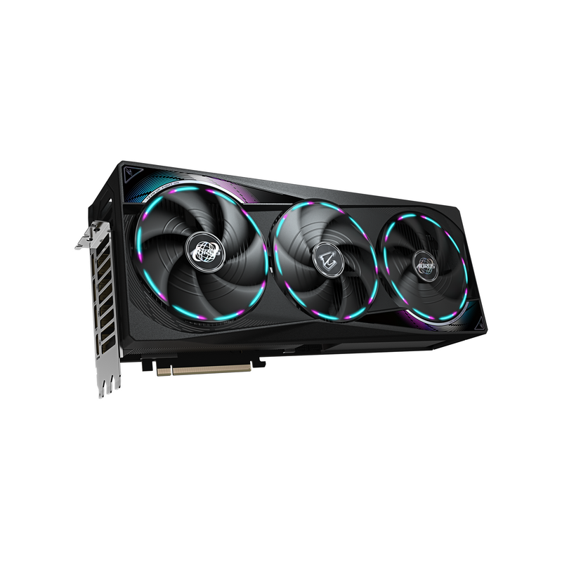 VMware vCenter Server Foundation Edition